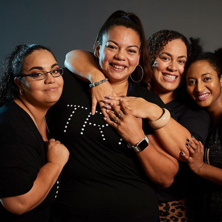 News and Updates | Therapy Focus