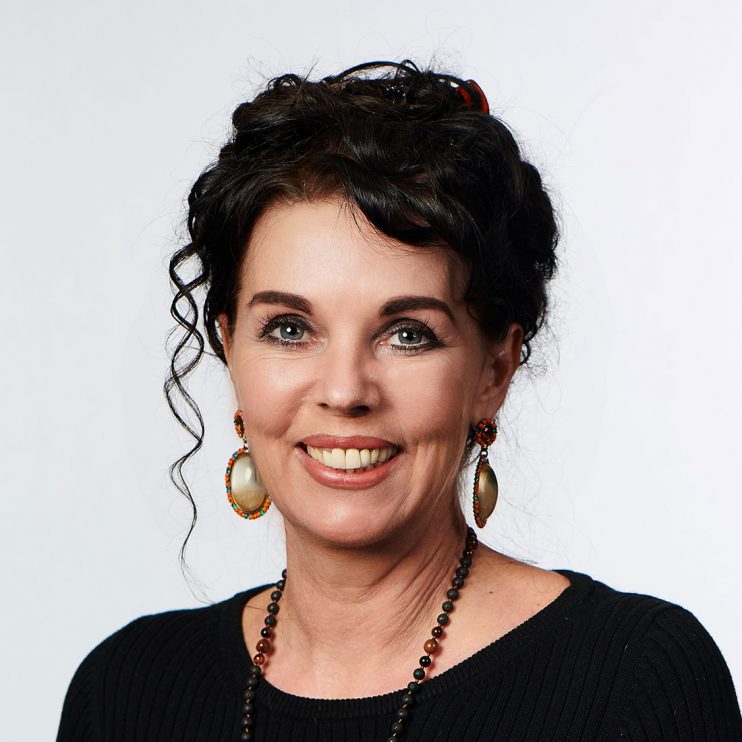 News and Updates | Therapy Focus