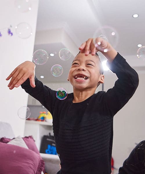 Funding Options & Pricing | Therapy Focus