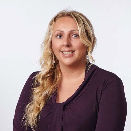 Psychology and Counselling Team - Therapy Focus